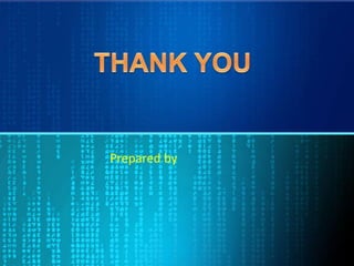 railway gate using arduino uno and servo motors | PPT