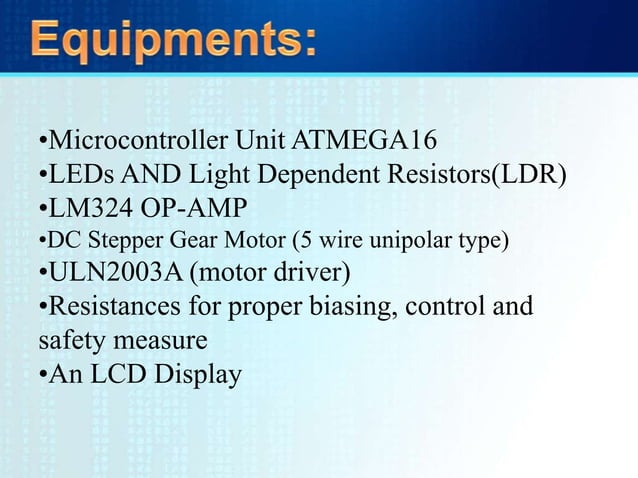 railway gate using servo and arduino uno | PPT | Rail Travel | Travel Type