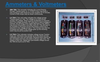 Indian Railway locomotive ppt | PPTX