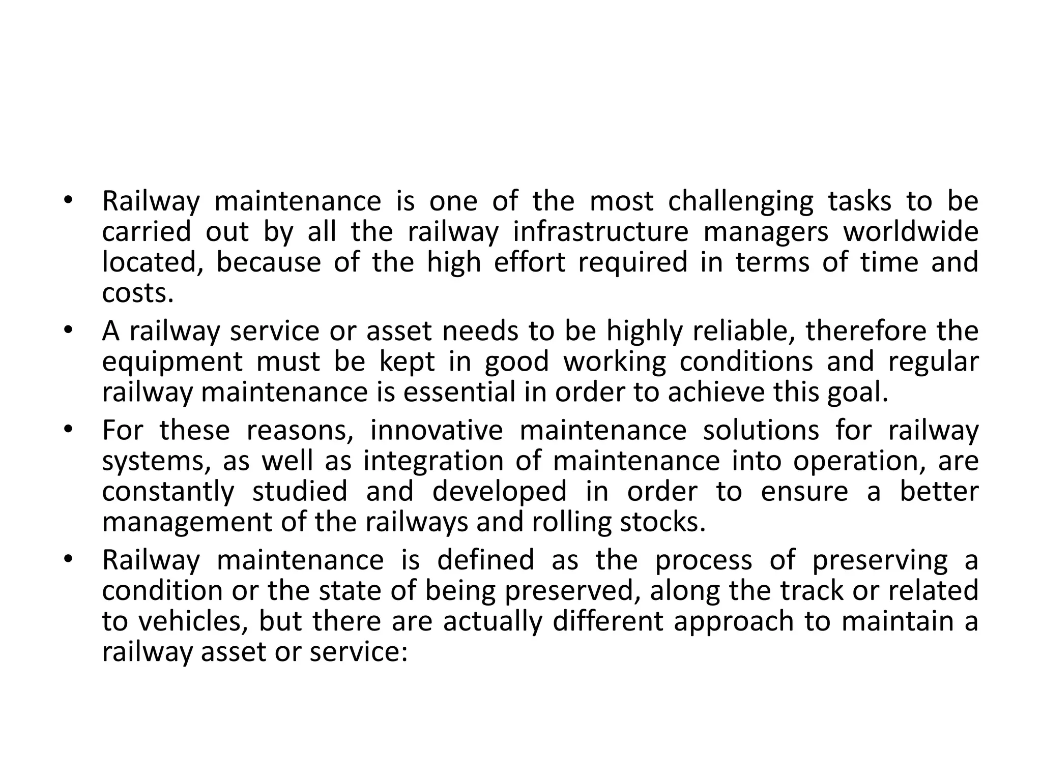Railway Maintenance.pptx