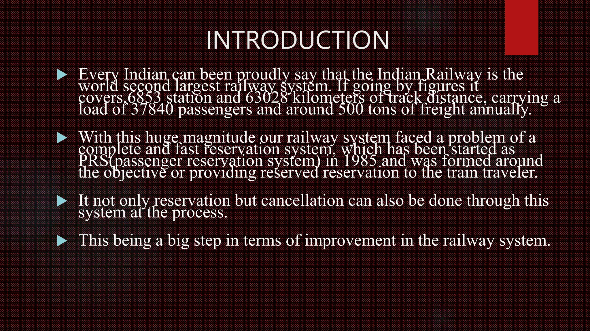 RAILWAY MANAGEMENT SYSTEM.pptx