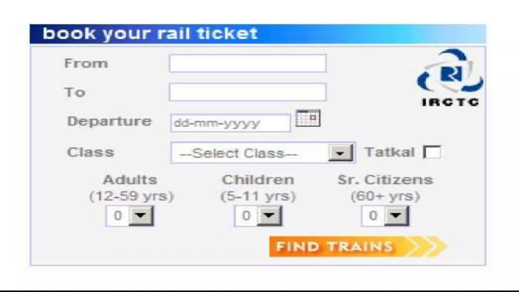 RAILWAY MANAGEMENT SYSTEM.pptx