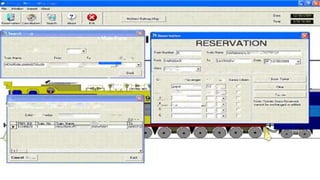 RAILWAY MANAGEMENT SYSTEM.pptx