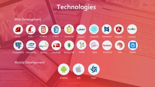 Railwaymen Presentation 2017 | PPT | Free Download