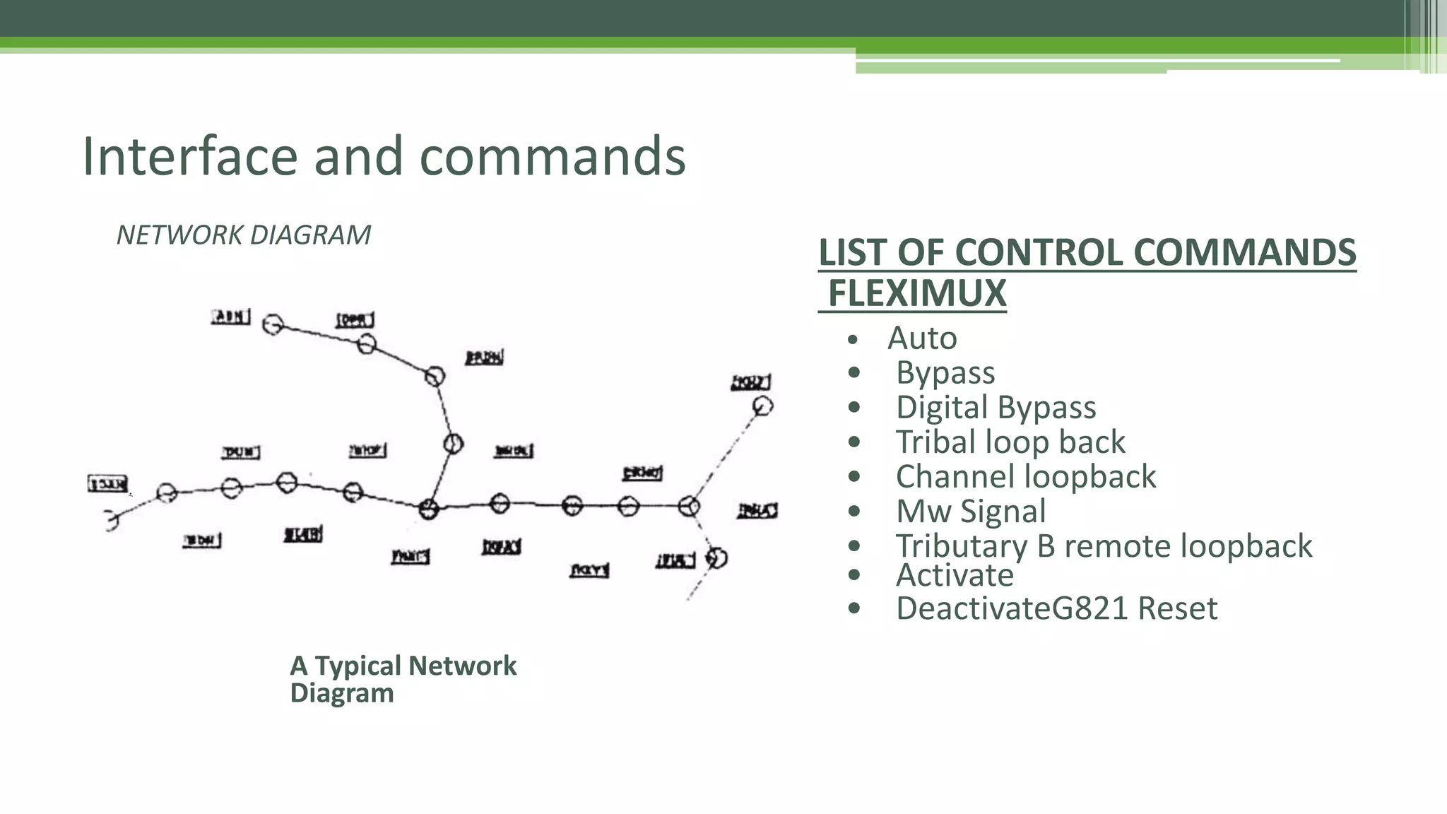Railway ofc training | PPTX