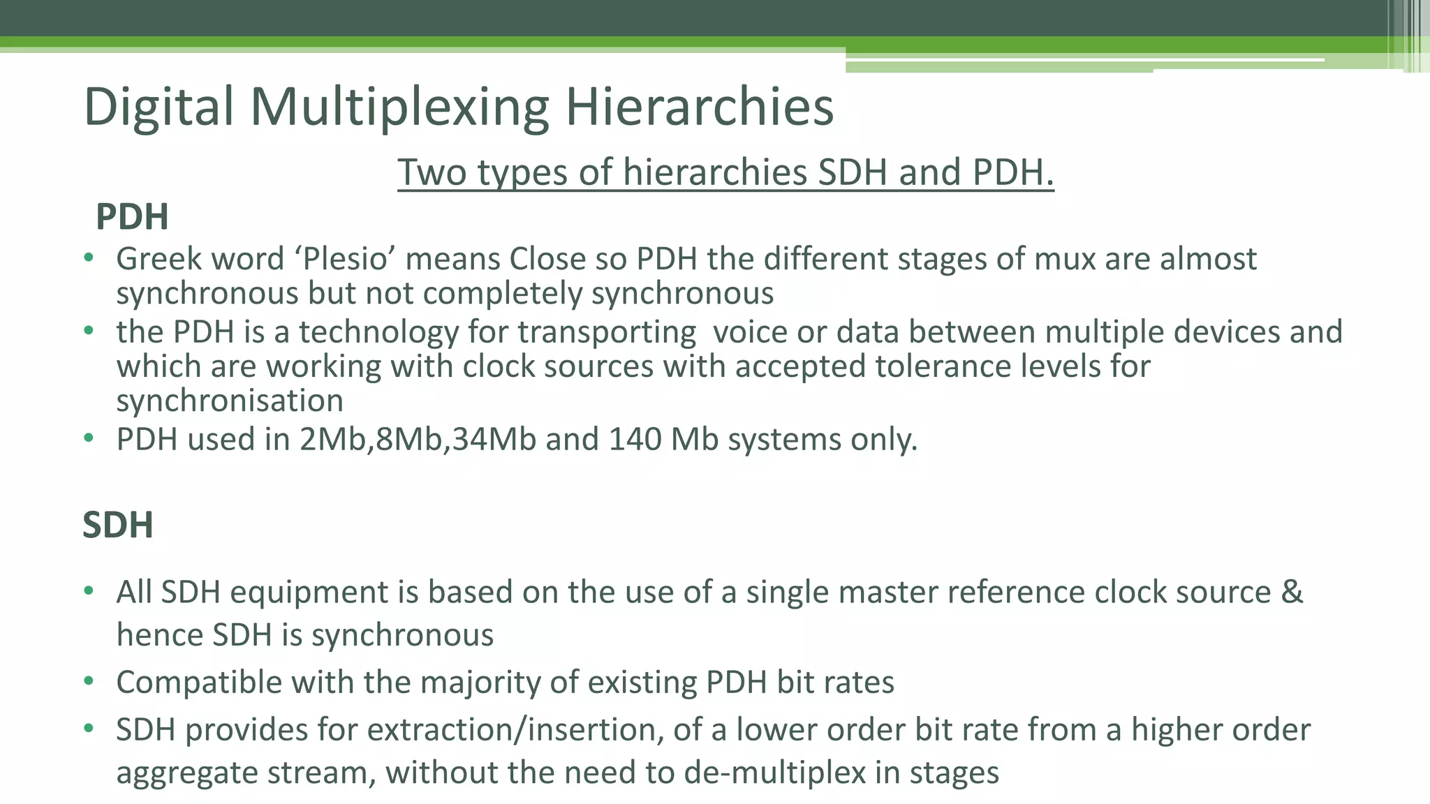 Railway ofc training | PPTX