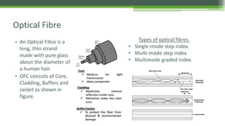 Railway ofc training | PPTX
