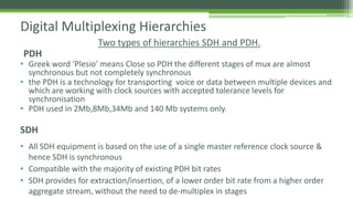 Railway ofc training | PPTX