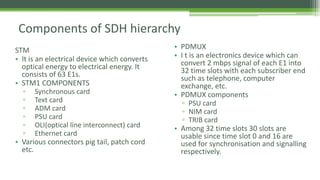 Railway ofc training | PPTX