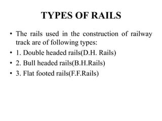 railwaypartPPT | PPT