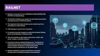 Railway_Presentation pdf (1) In this I have added whatever I have ...