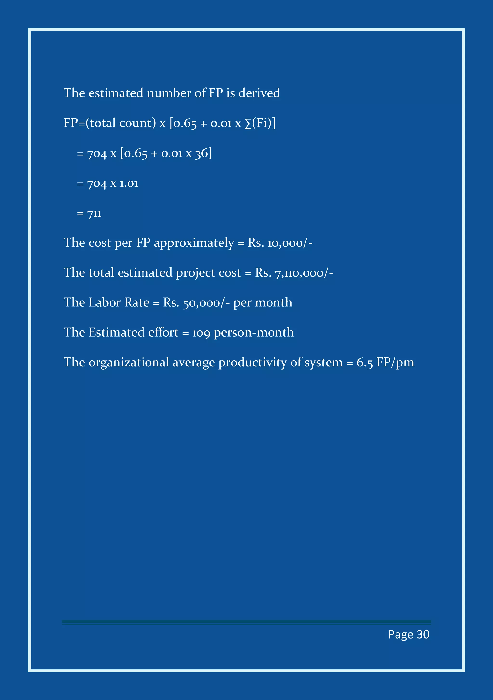 Railway reservation system | PDF