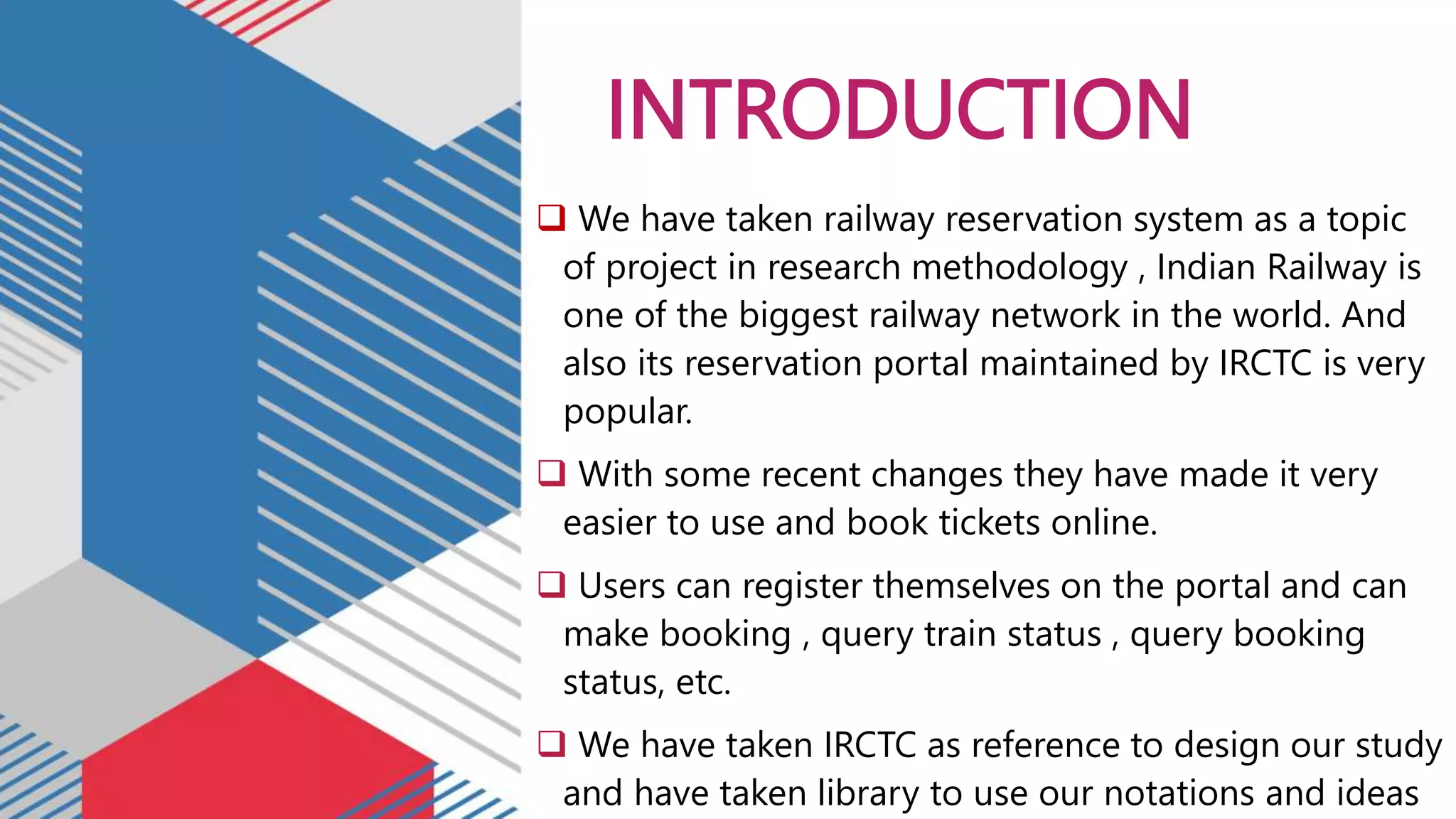 RAILWAY RESERVATION SYSTEM.pptx