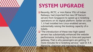 RAILWAY RESERVATION SYSTEM.pptx