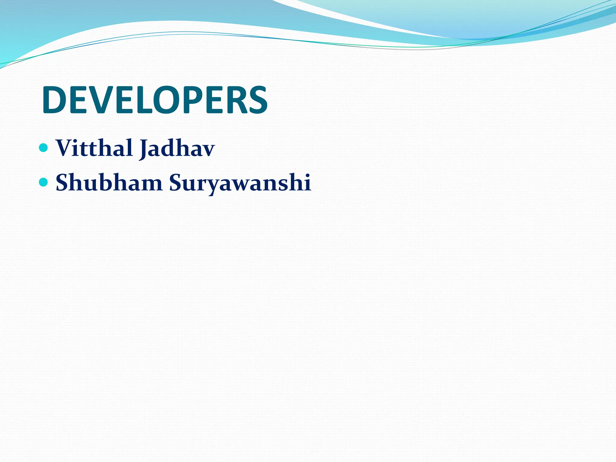 Railway Reservation System.pptx