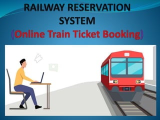 Railway Reservation System.pptx