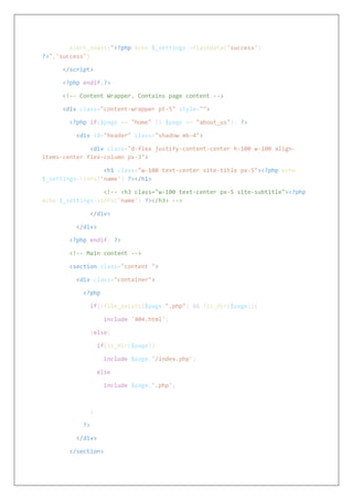 RAILWAY RESERVATION SYSTEM OOSE PROJECT.docx