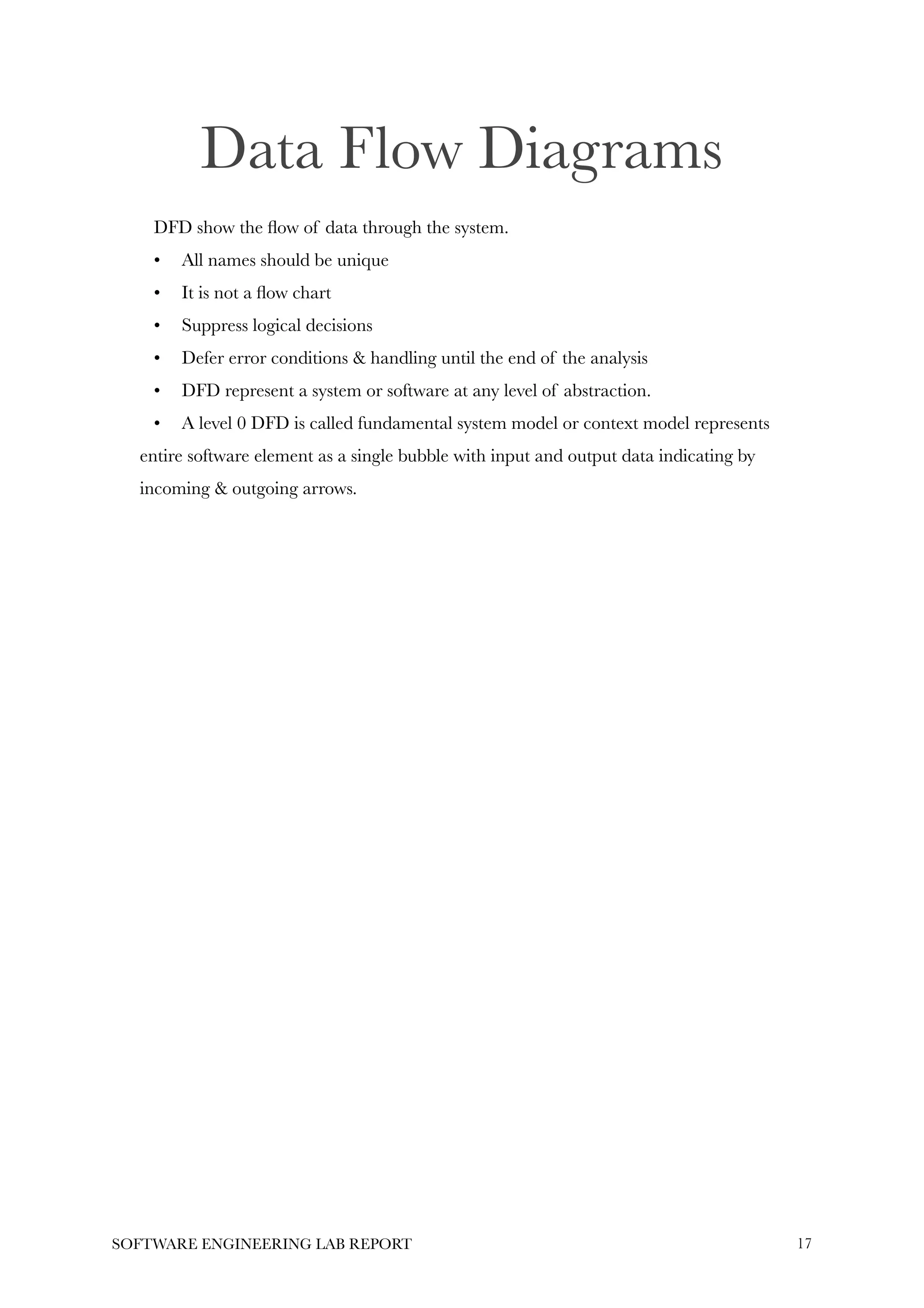 Railway Reservation System - Software Engineering | PDF