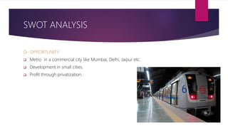railways.pptx