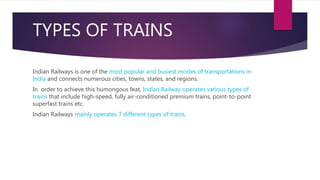 railways.pptx