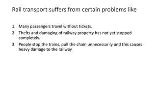 Railways.pptx