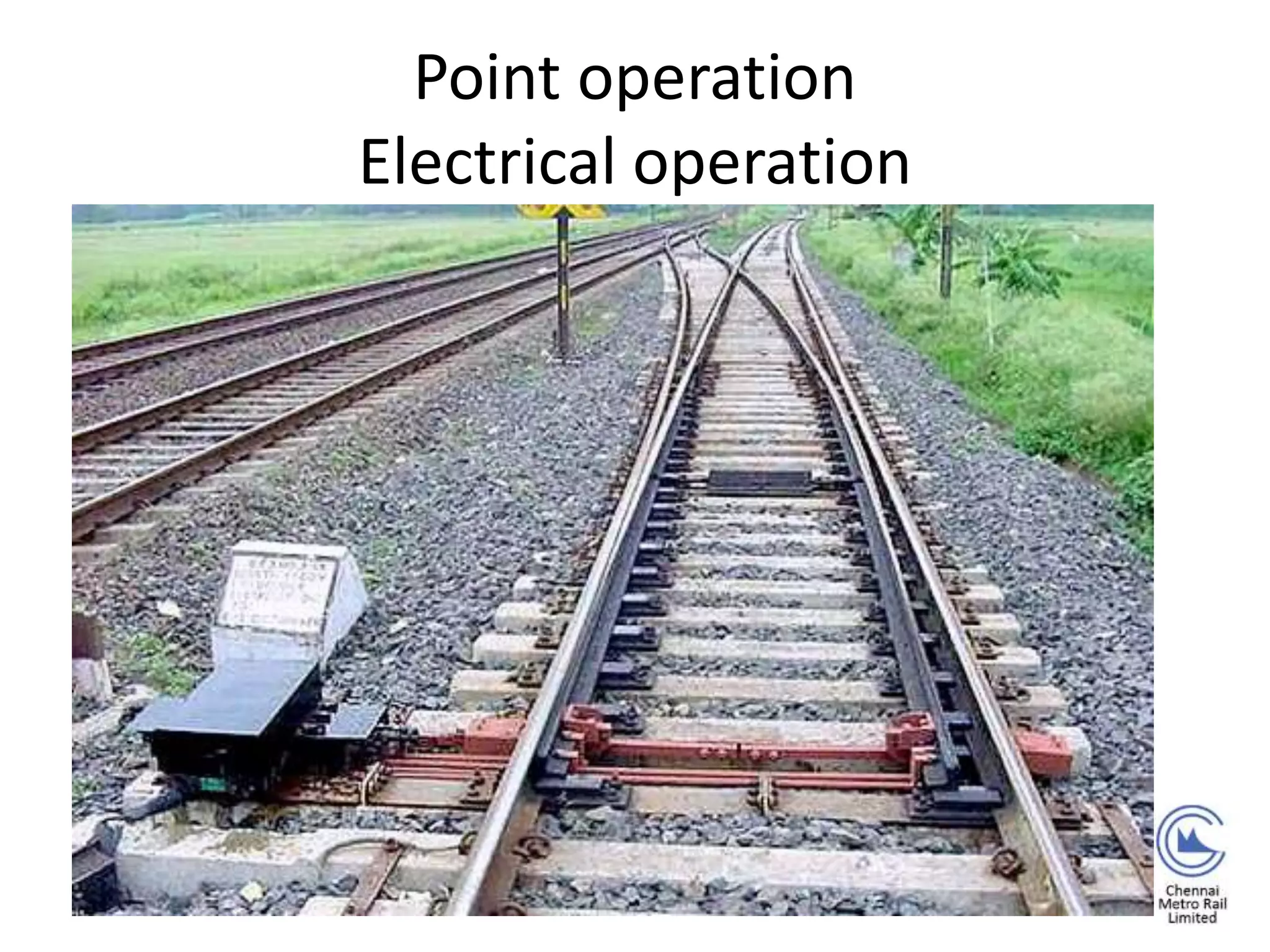 Railway Signalling.pptx
