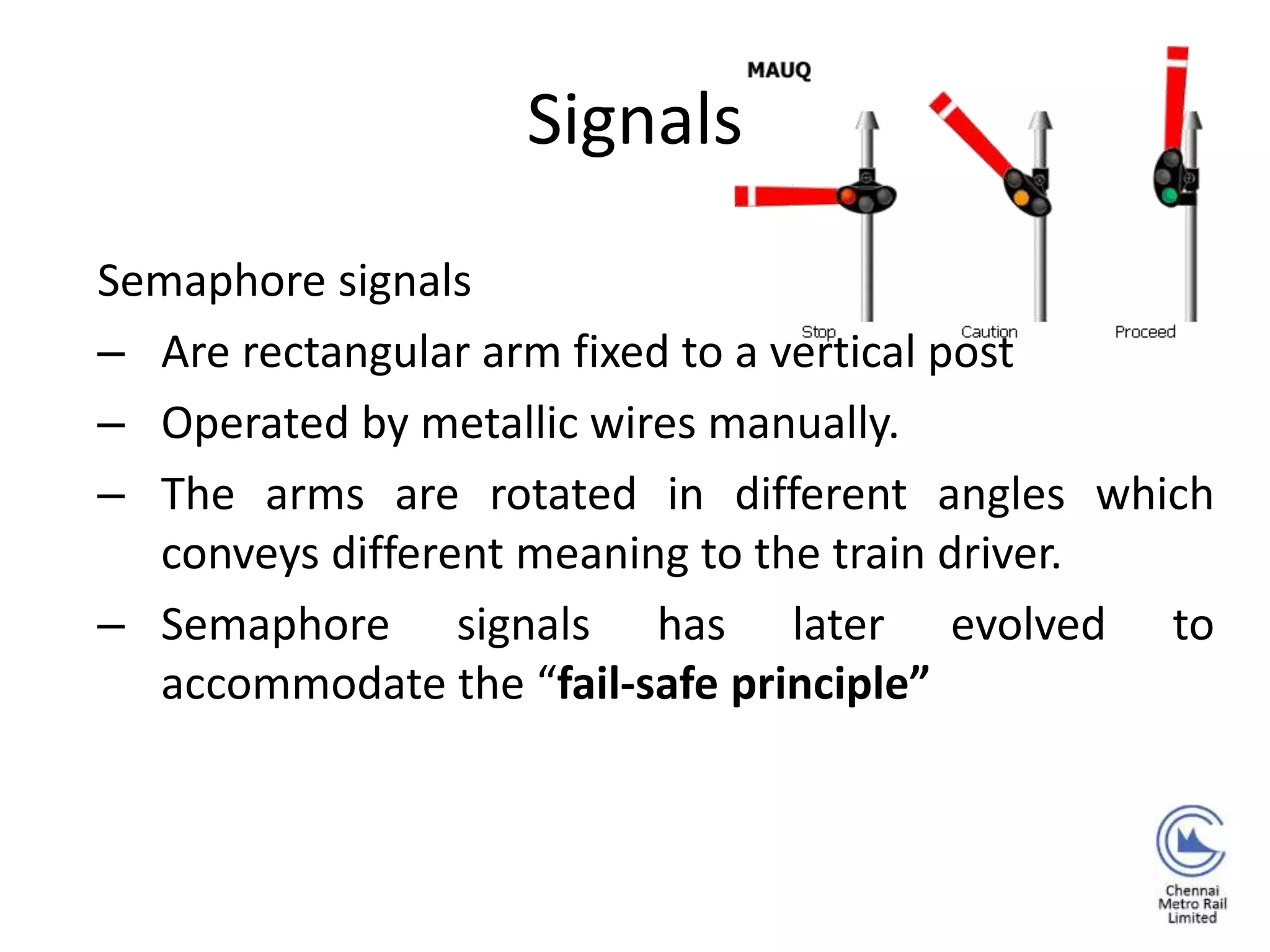 Railway Signalling.pptx