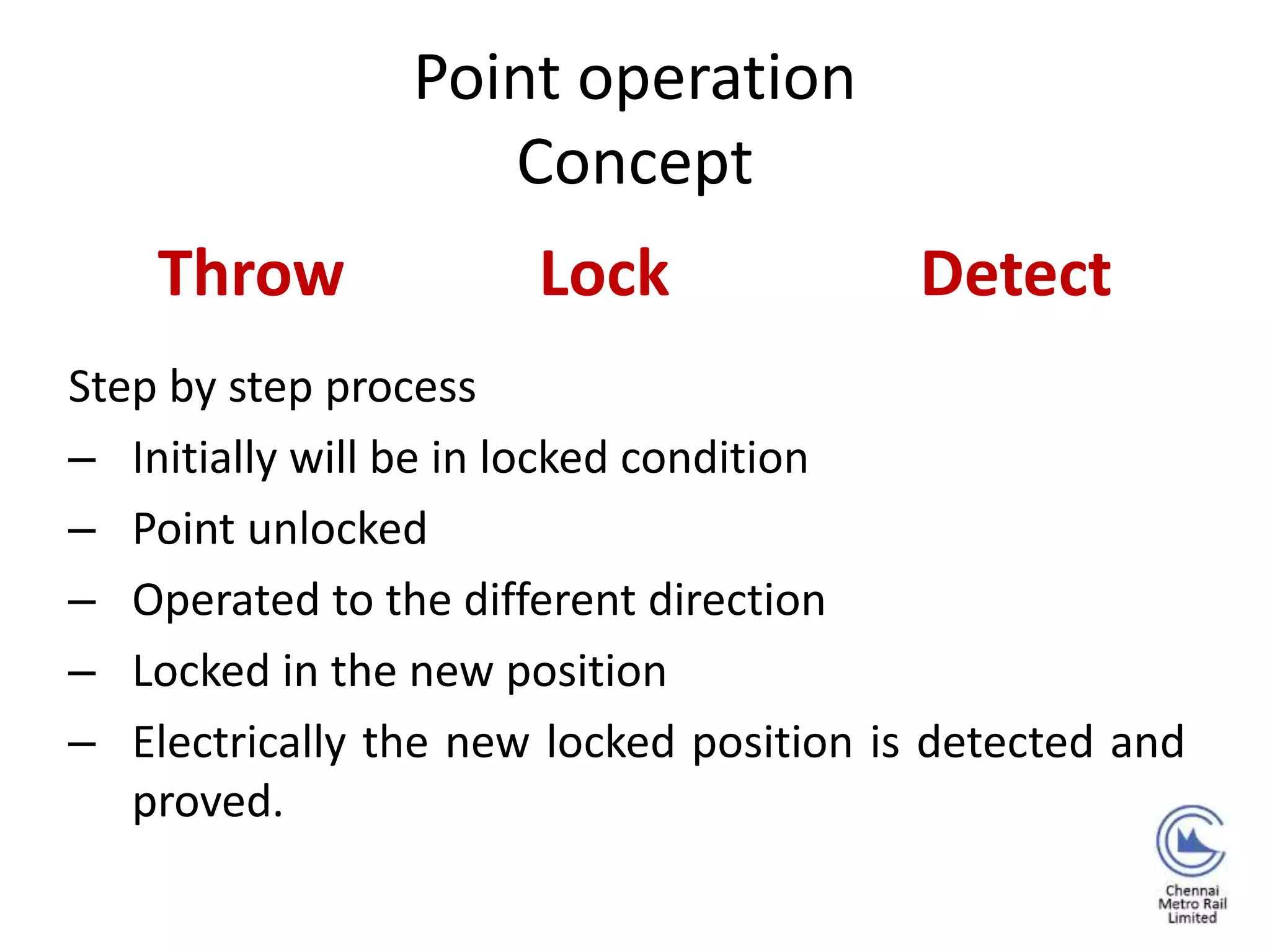 Railway Signalling.pptx