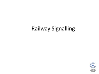 Railway Signalling.pptx