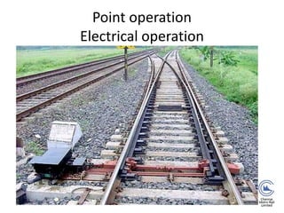 Railway Signalling.pptx