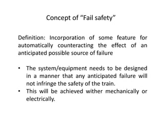 Railway Signalling.pptx