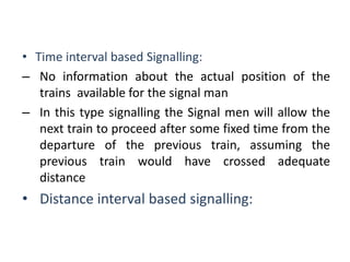 Railway Signalling.pptx