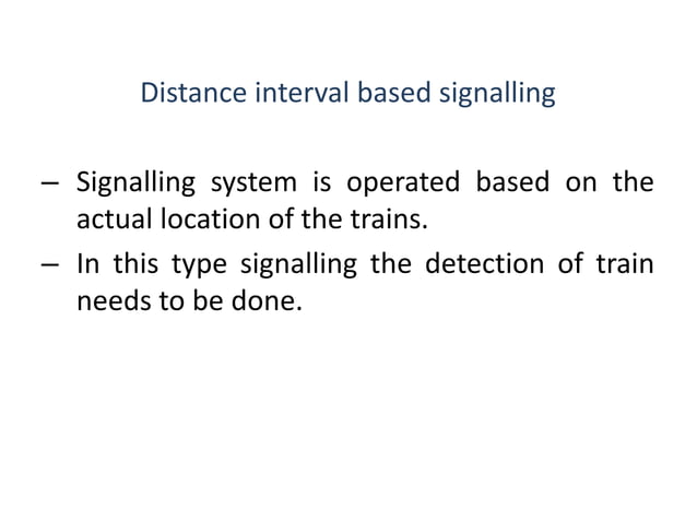 Railway Signalling.pptx