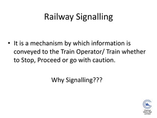 Railway Signalling.pptx