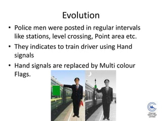 Railway Signalling.pptx