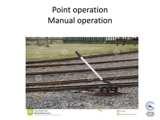 Railway Signalling.pptx