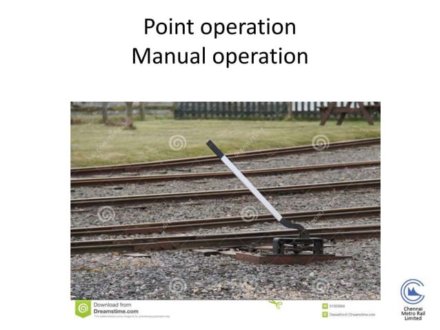 Railway Signalling.pptx