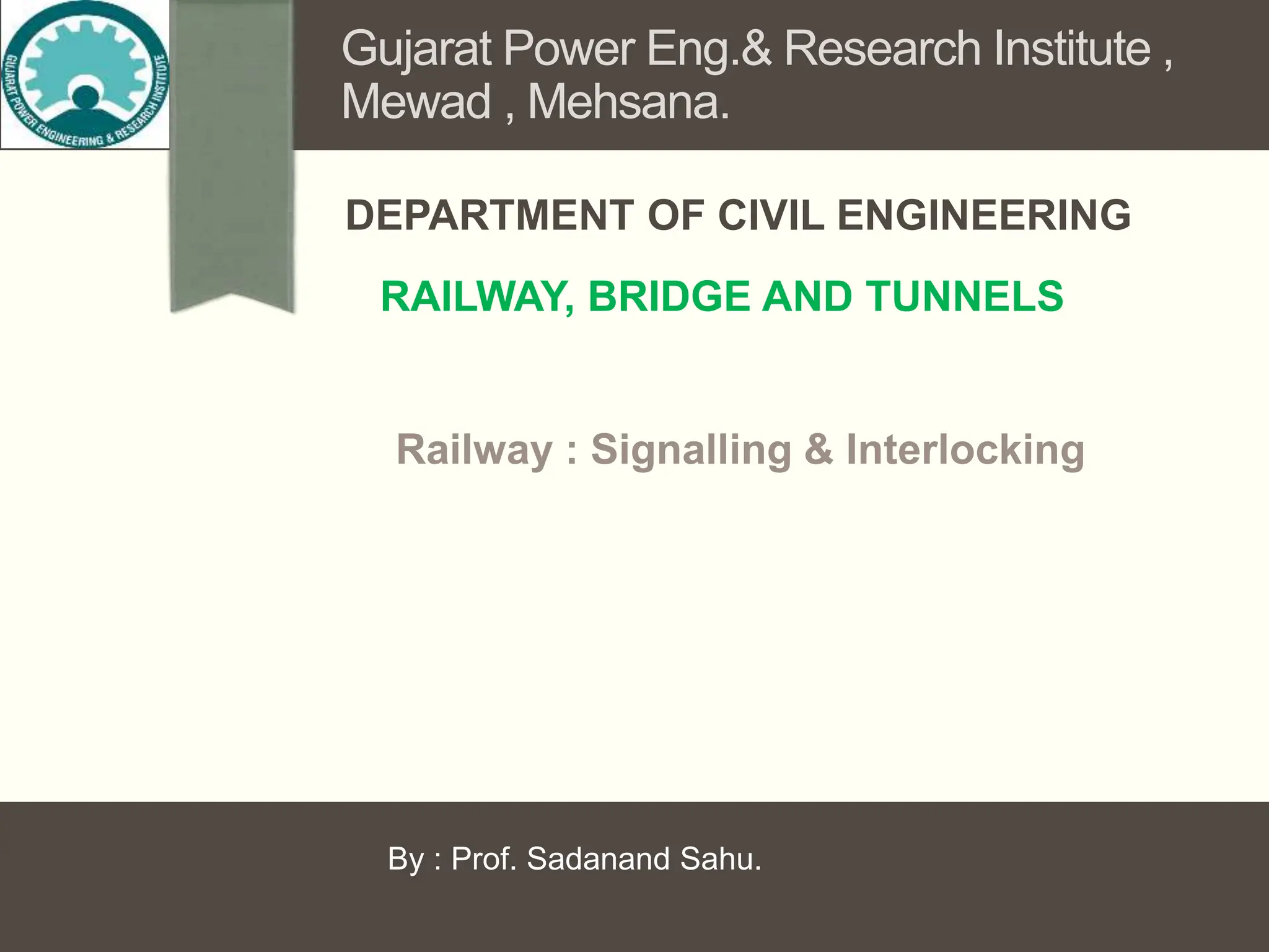 Railway_signalling and interlocking_.pptx