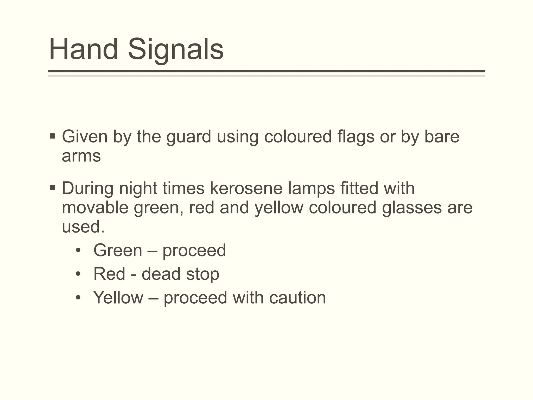 Railway_signalling and interlocking_.pptx