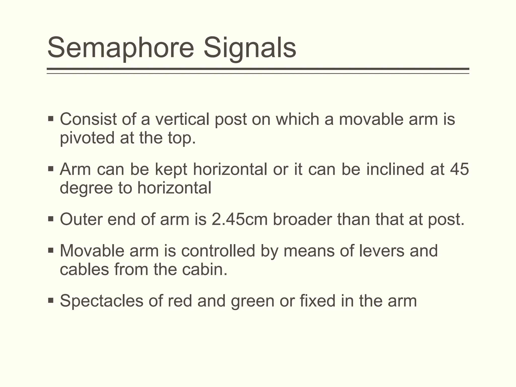 Railway_signalling and interlocking_.pptx