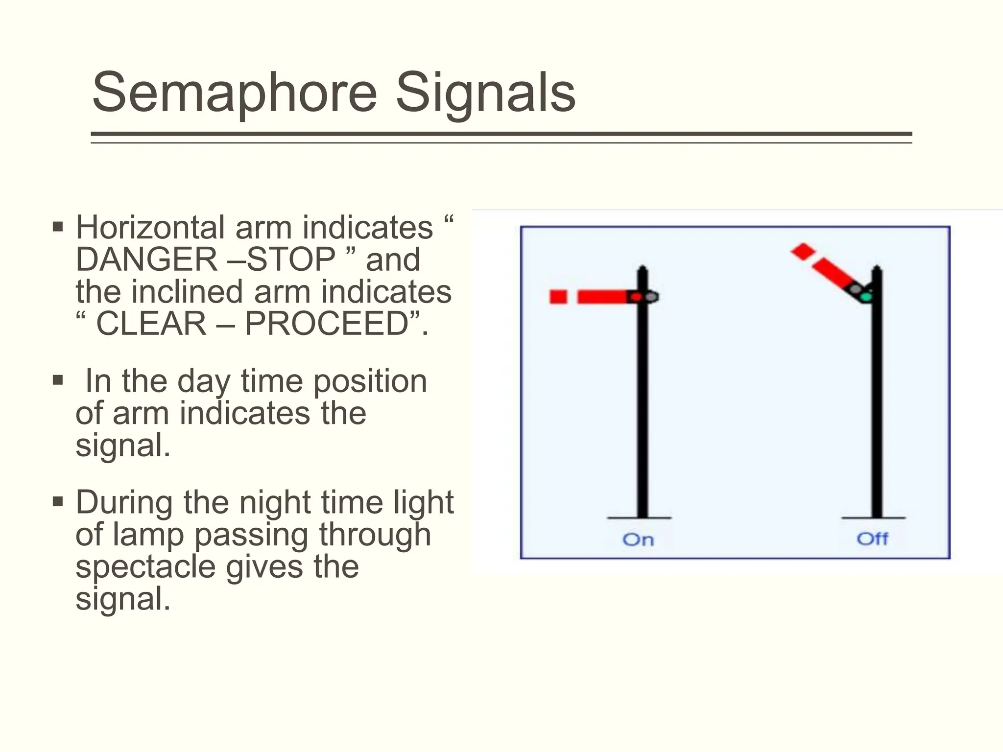 Railway_signalling and interlocking_.pptx