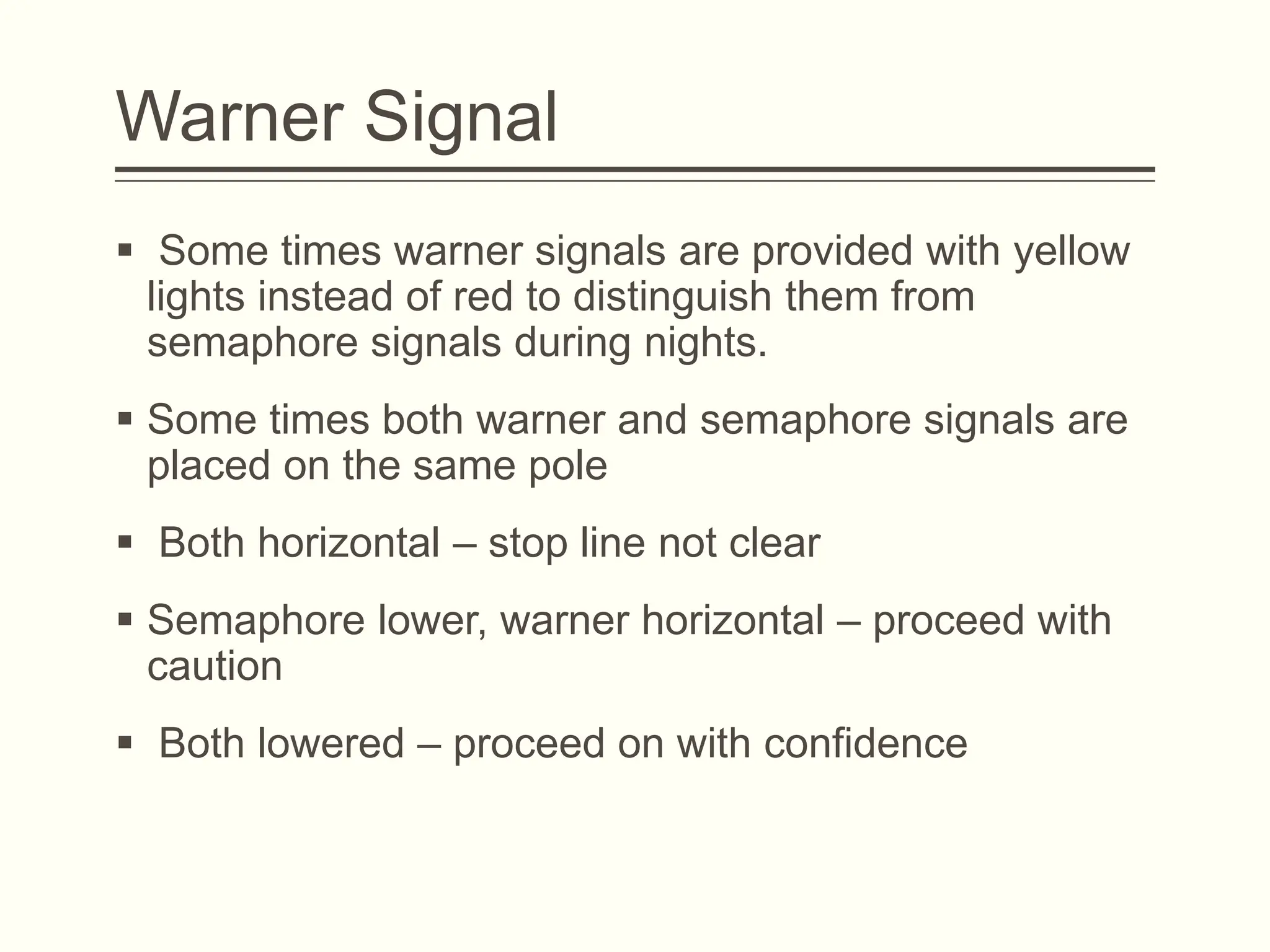 Railway_signalling and interlocking_.pptx