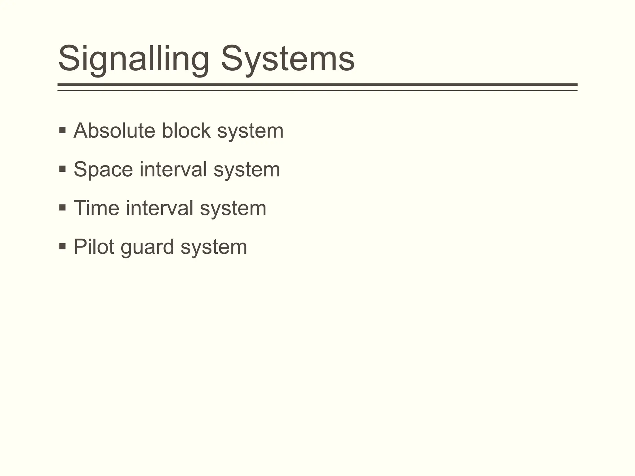 Railway_signalling and interlocking_.pptx
