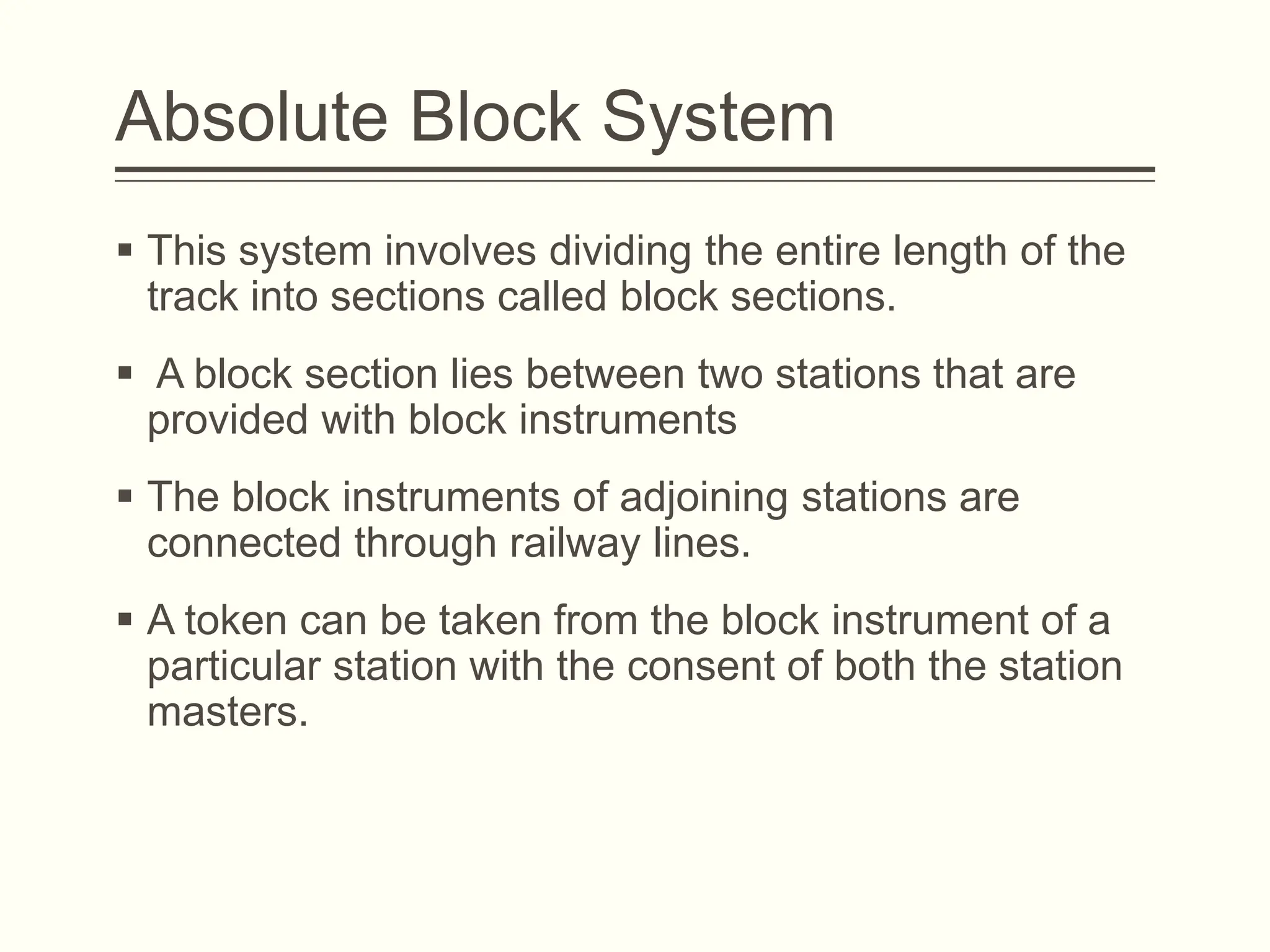 Railway_signalling and interlocking_.pptx