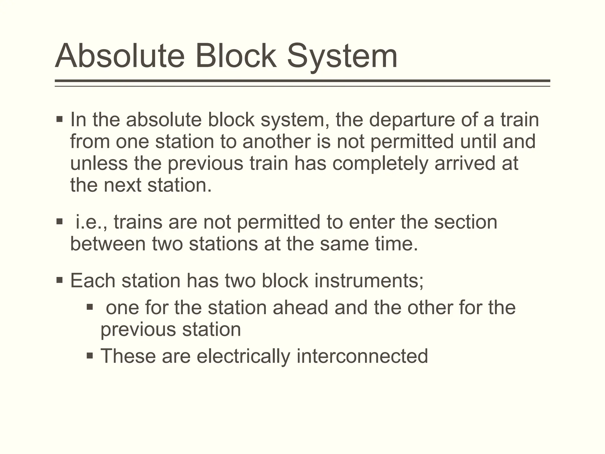 Railway_signalling and interlocking_.pptx