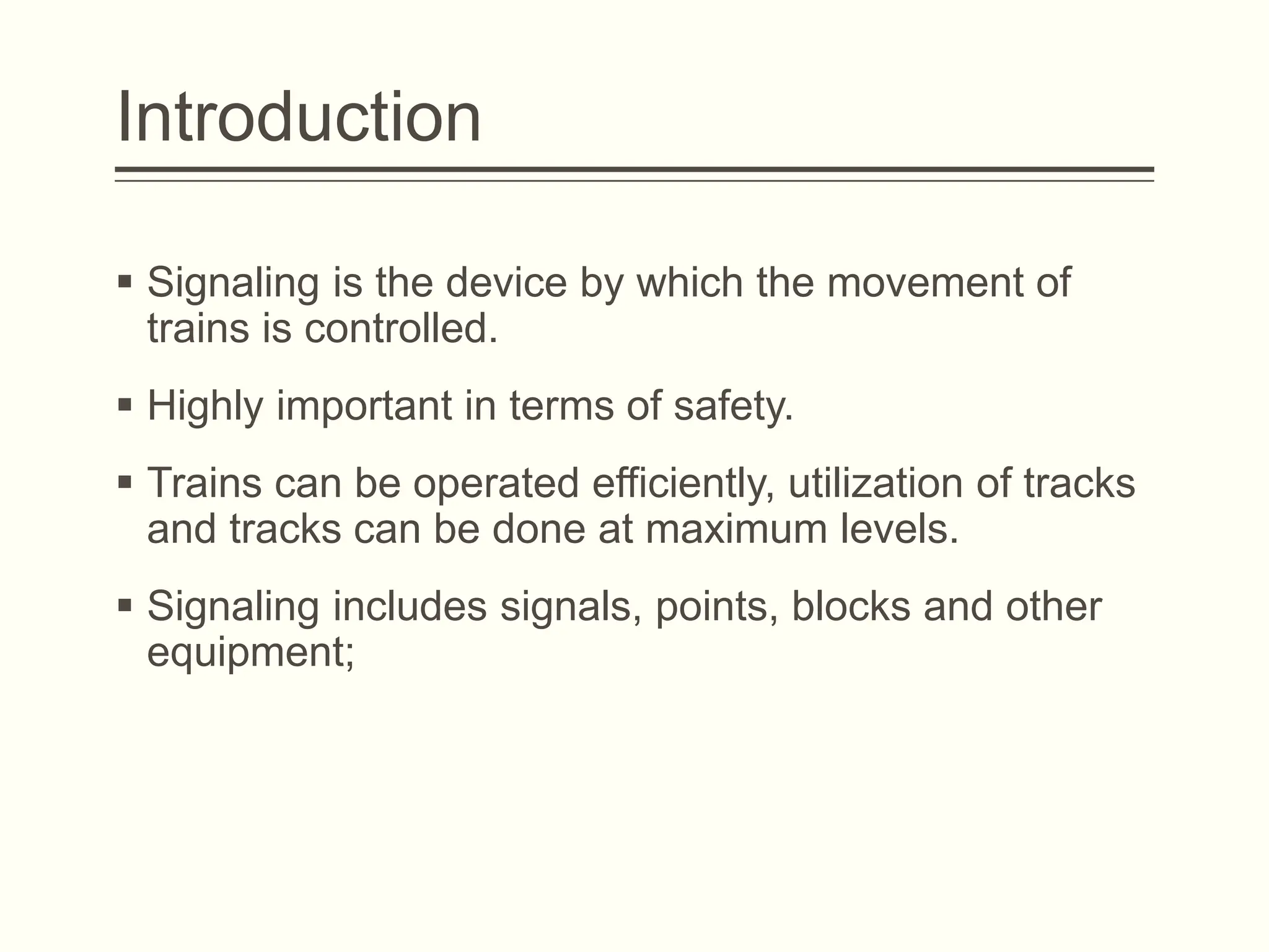 Railway_signalling and interlocking_.pptx