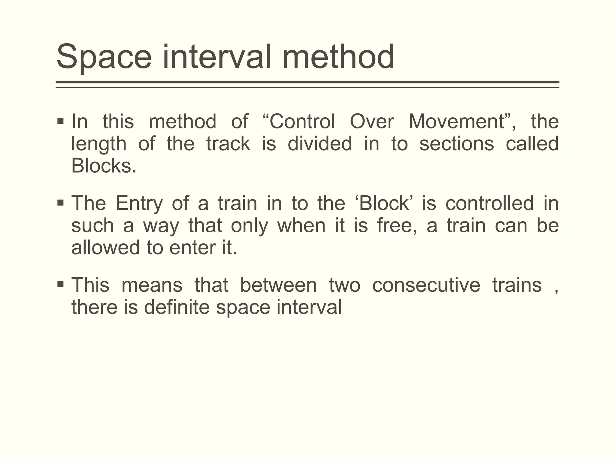 Railway_signalling and interlocking_.pptx