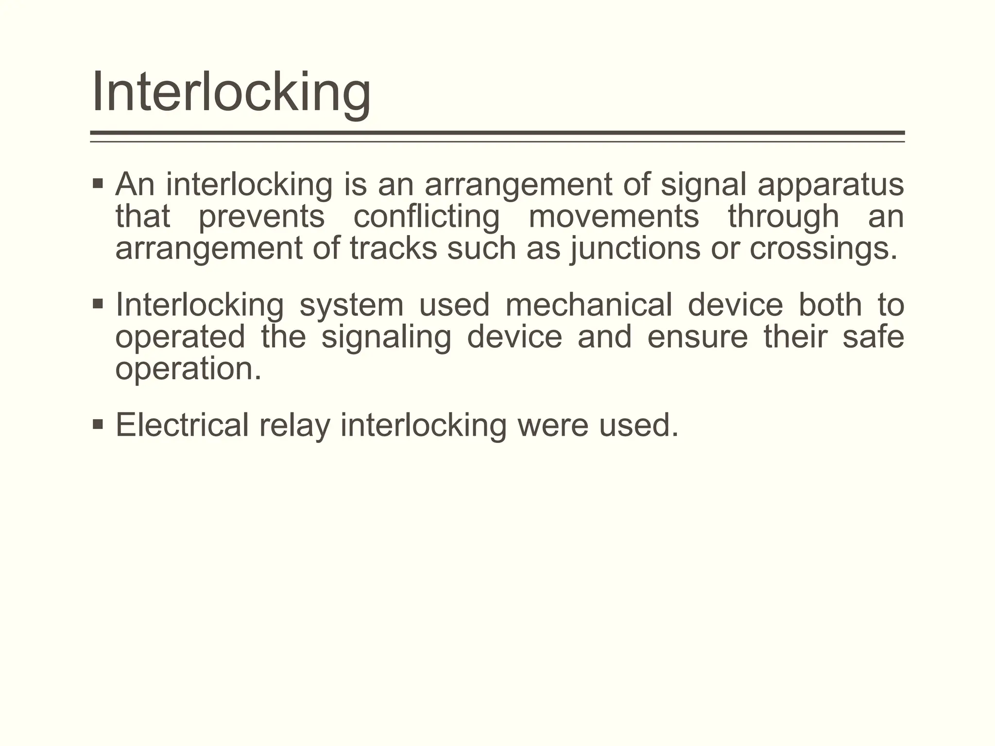 Railway_signalling and interlocking_.pptx