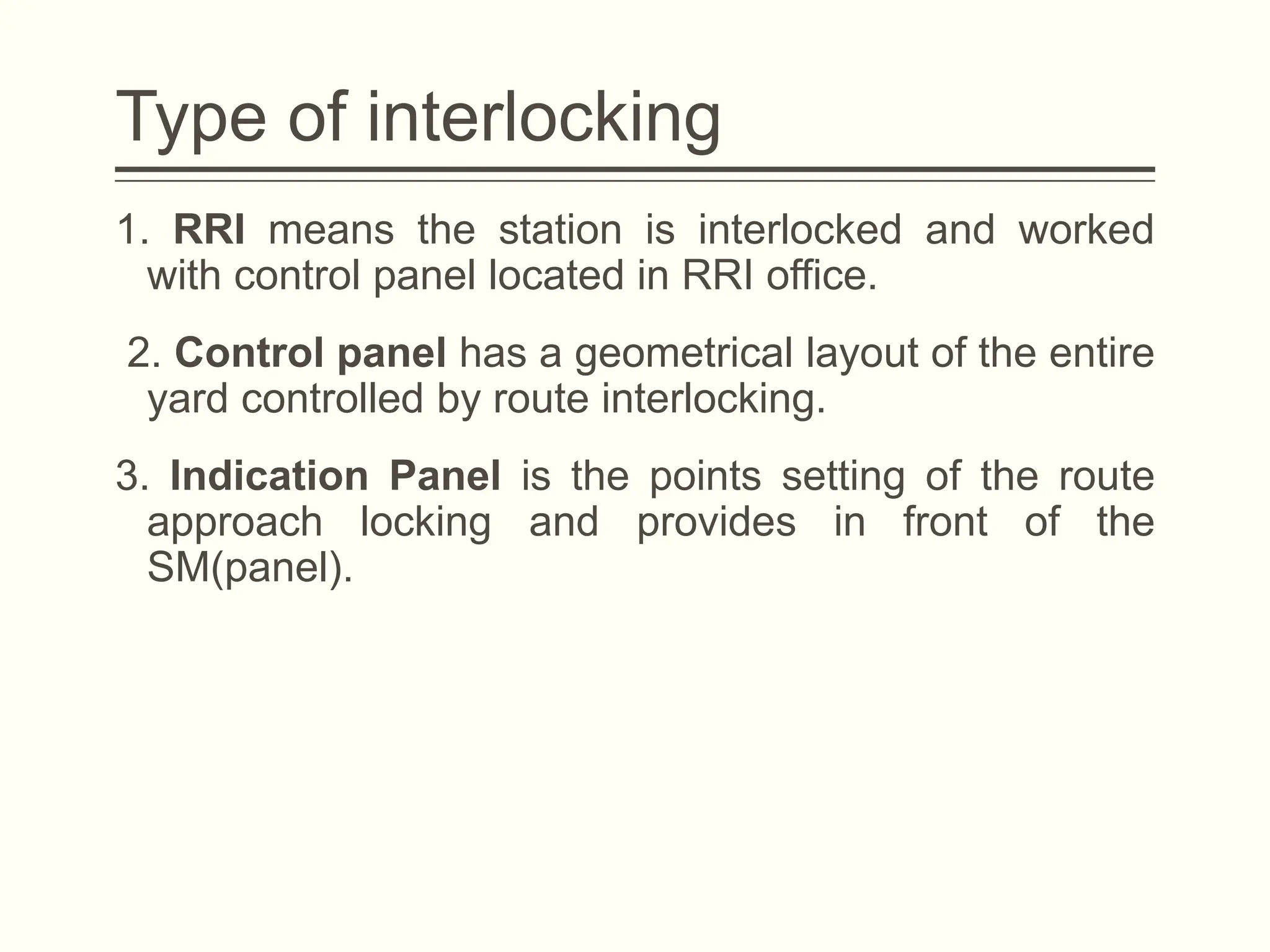 Railway_signalling and interlocking_.pptx