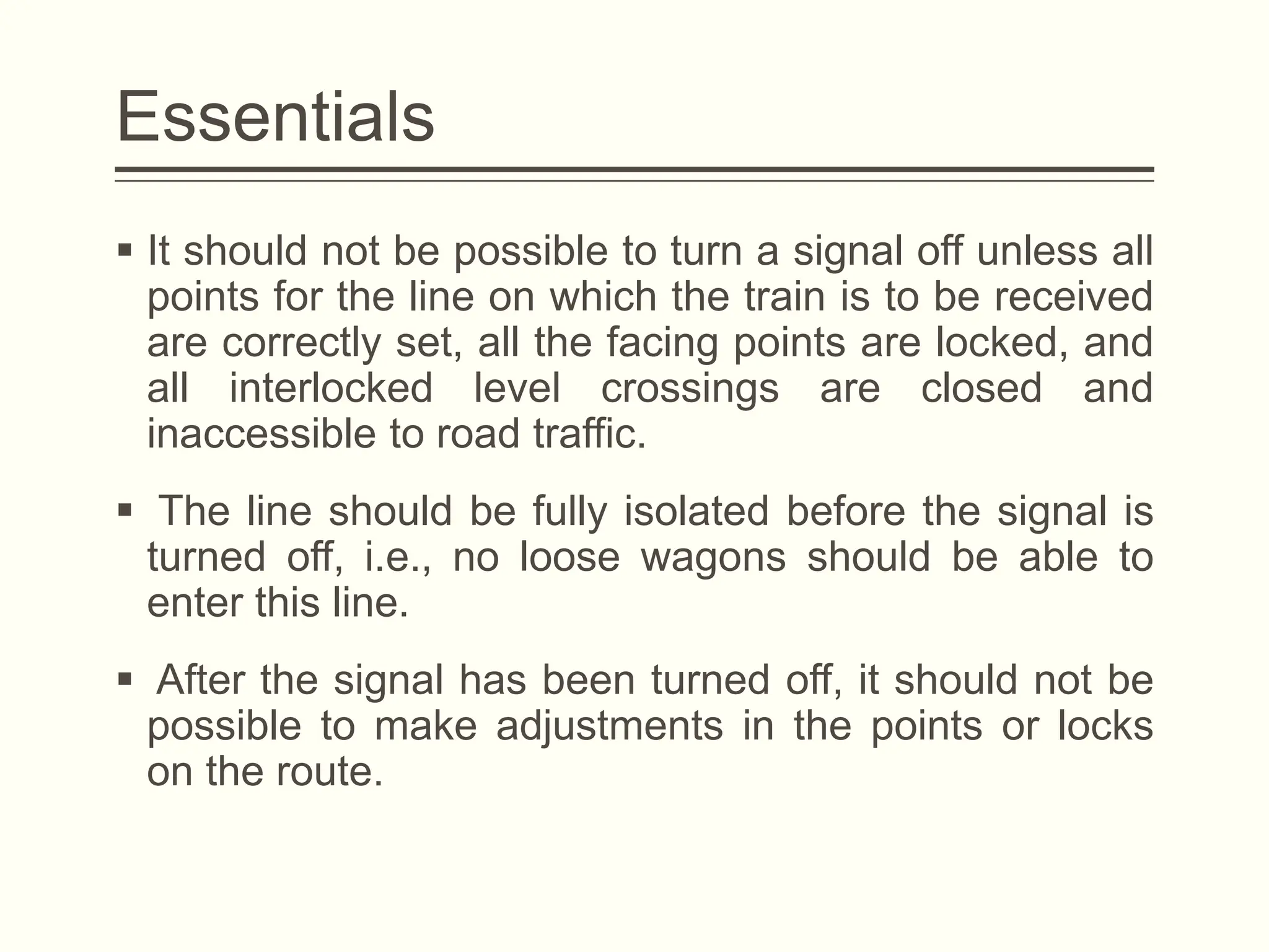 Railway_signalling and interlocking_.pptx